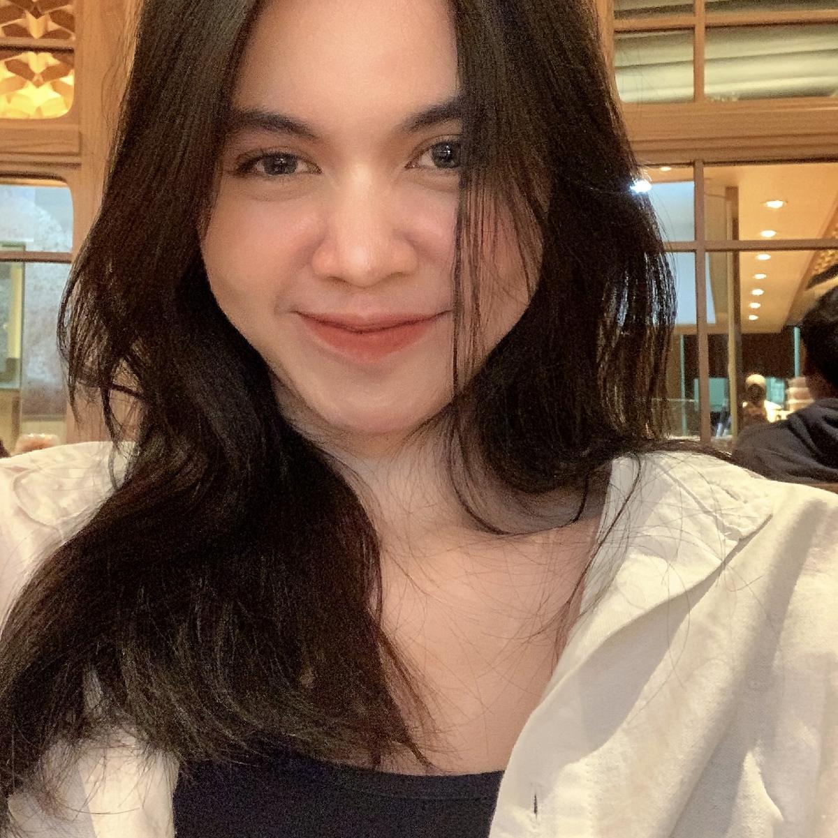 Widya Pratiwi's Post|Lemon8