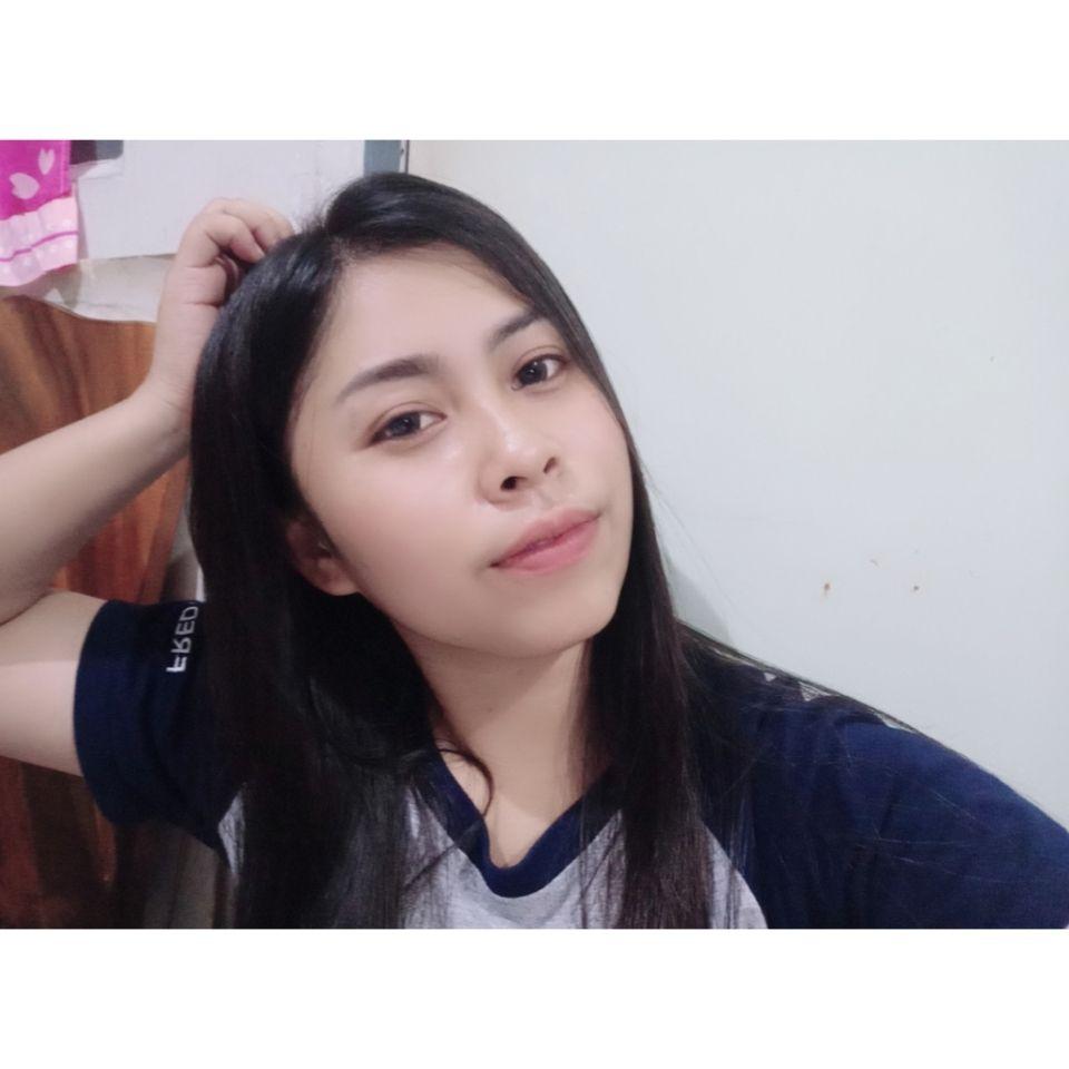 GI FT s Post Lemon8