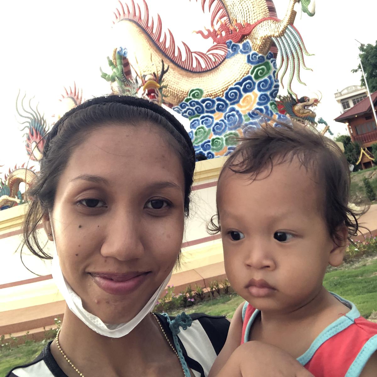 warisara's Post|Lemon8