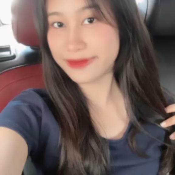 Waranya Surarak's Post|Lemon8