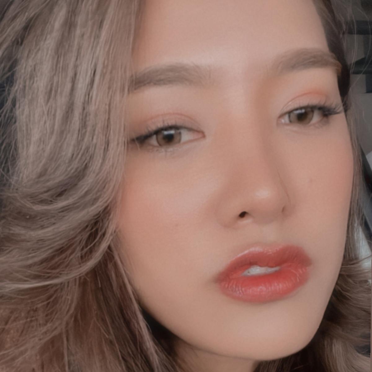 pungping.wtさんの投稿|Lemon8