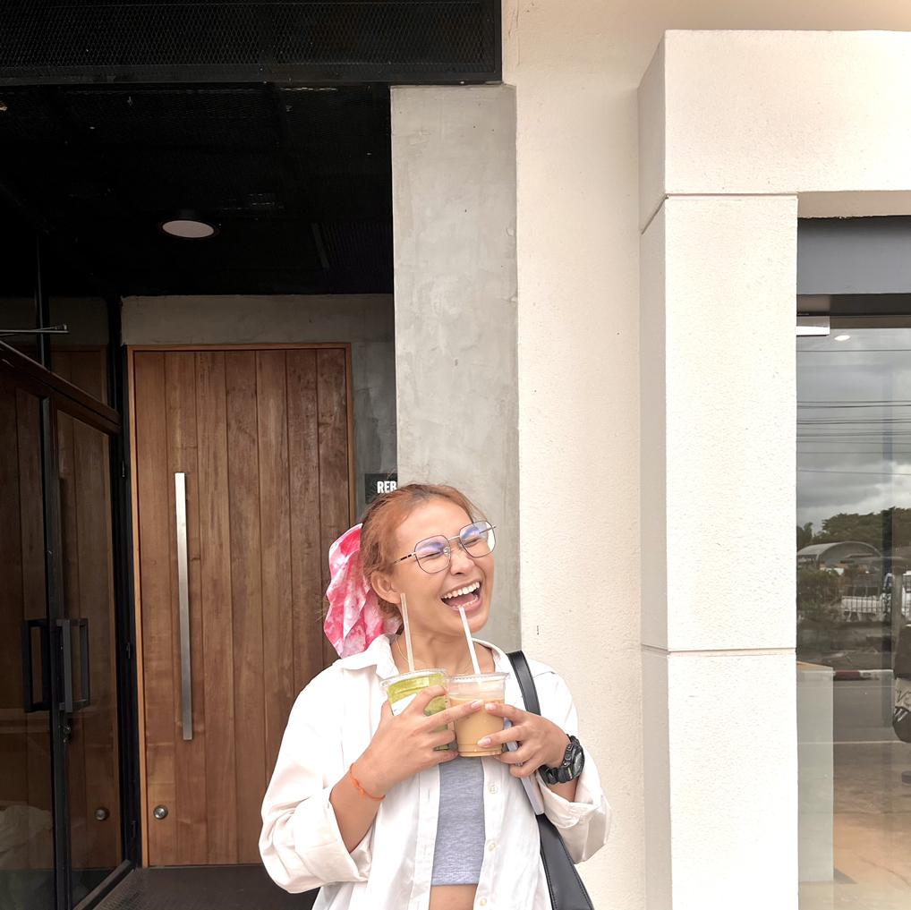 Priyaphon 's Post|Lemon8