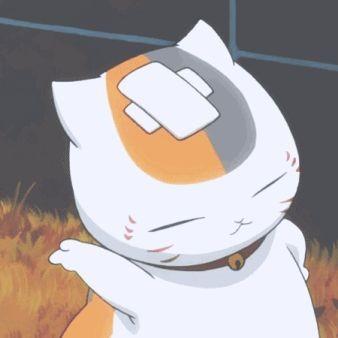 tmttp ᐟᐟ☆'s Post|Lemon8