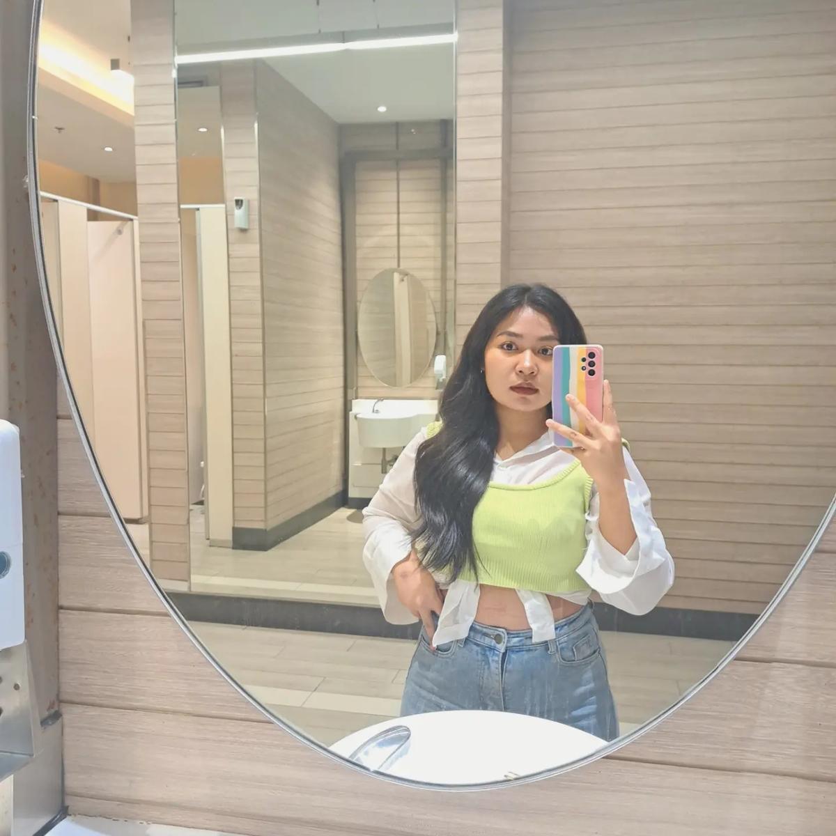 😜 😜 jubjangさんの投稿|Lemon8