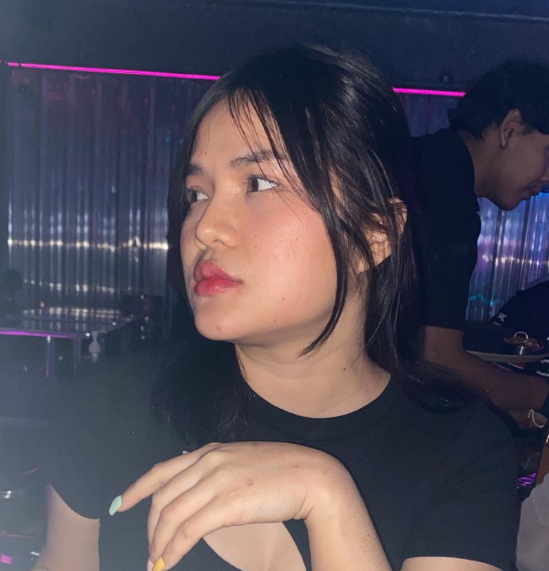 Real_Kris's Post|Lemon8