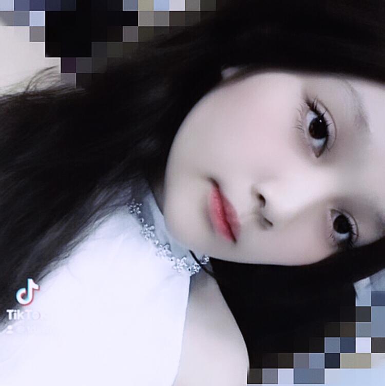 Bún xinhh🌷's Post|Lemon8