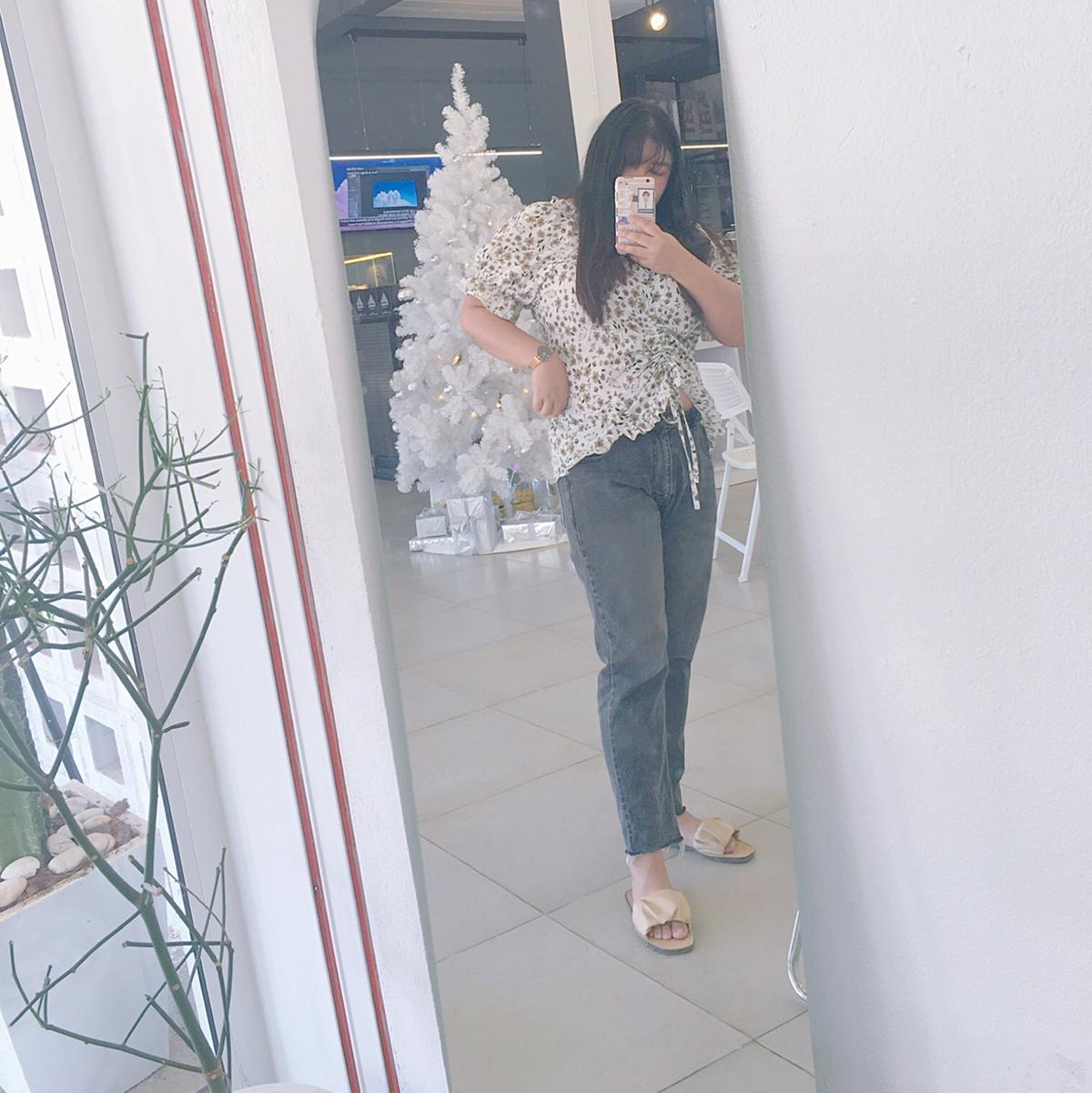 Alyssaaa's Post|Lemon8