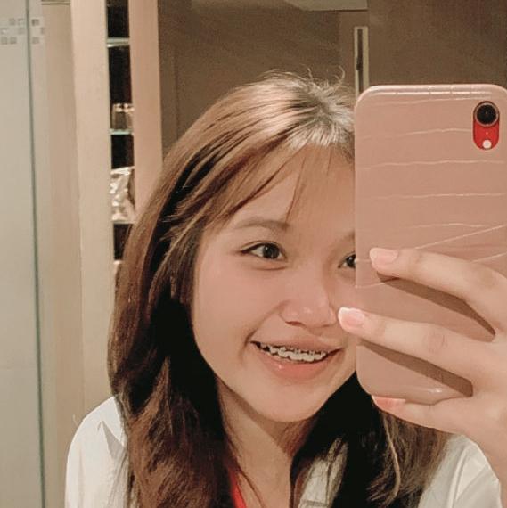 Chatchada Thong's Post|Lemon8