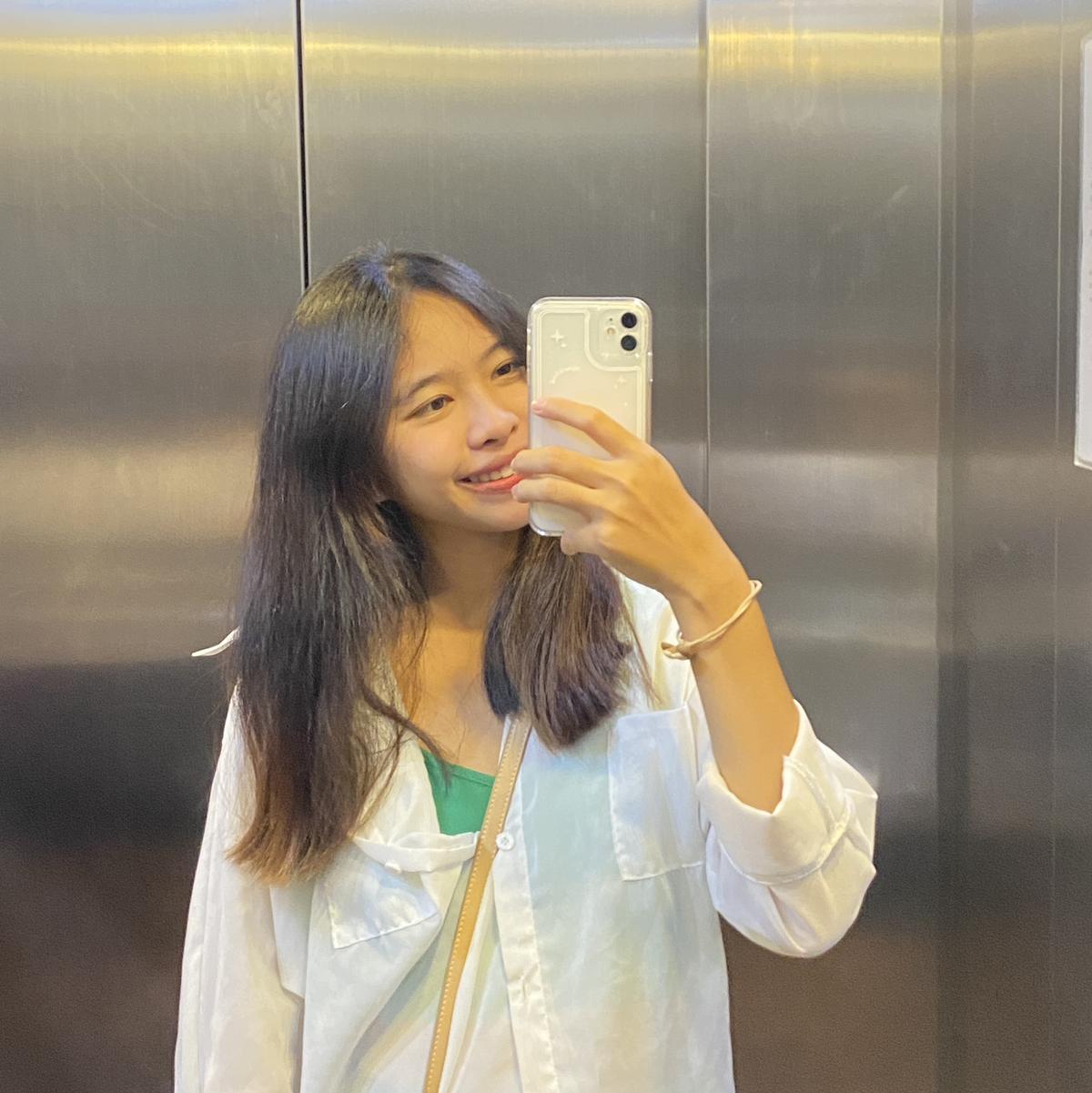 Review Ja's Post|Lemon8