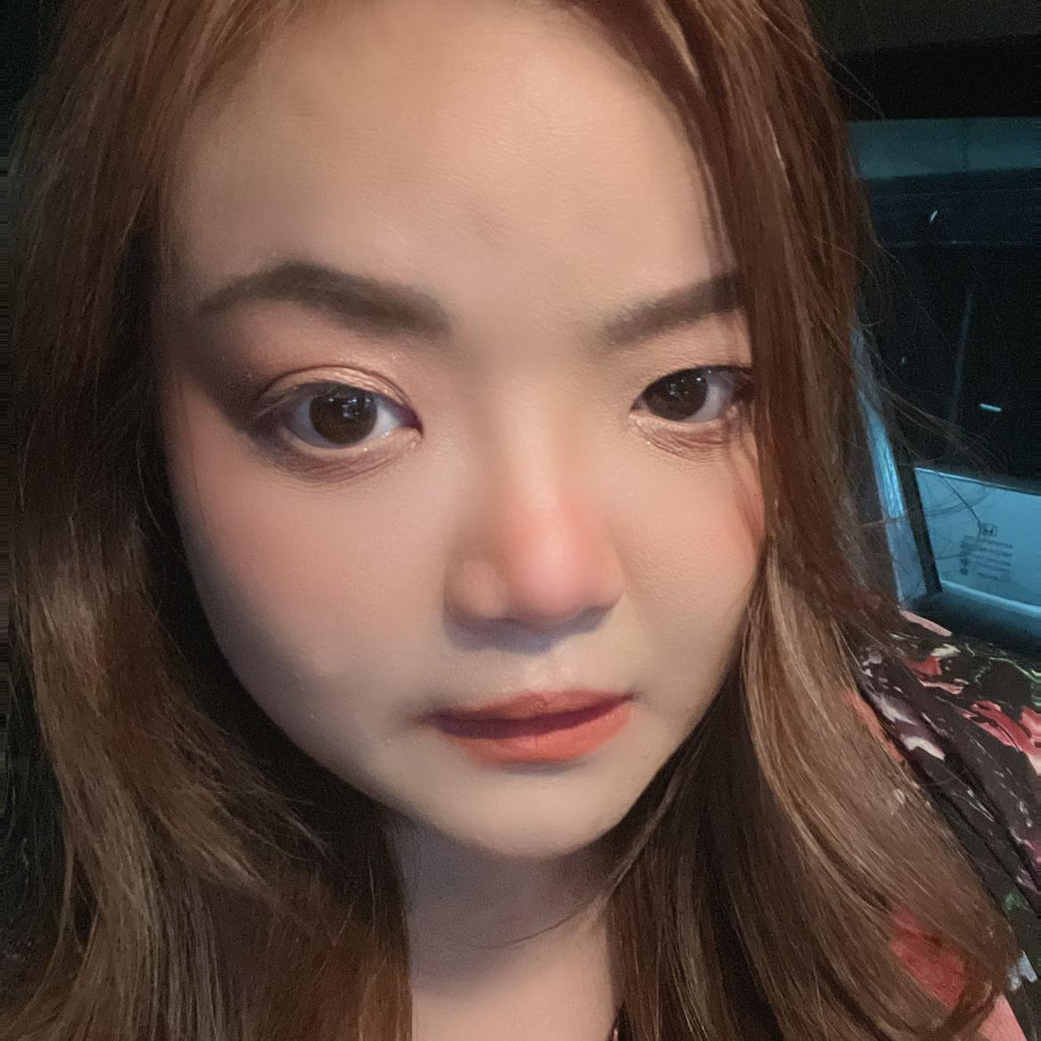 Note Maythanee's Post|Lemon8