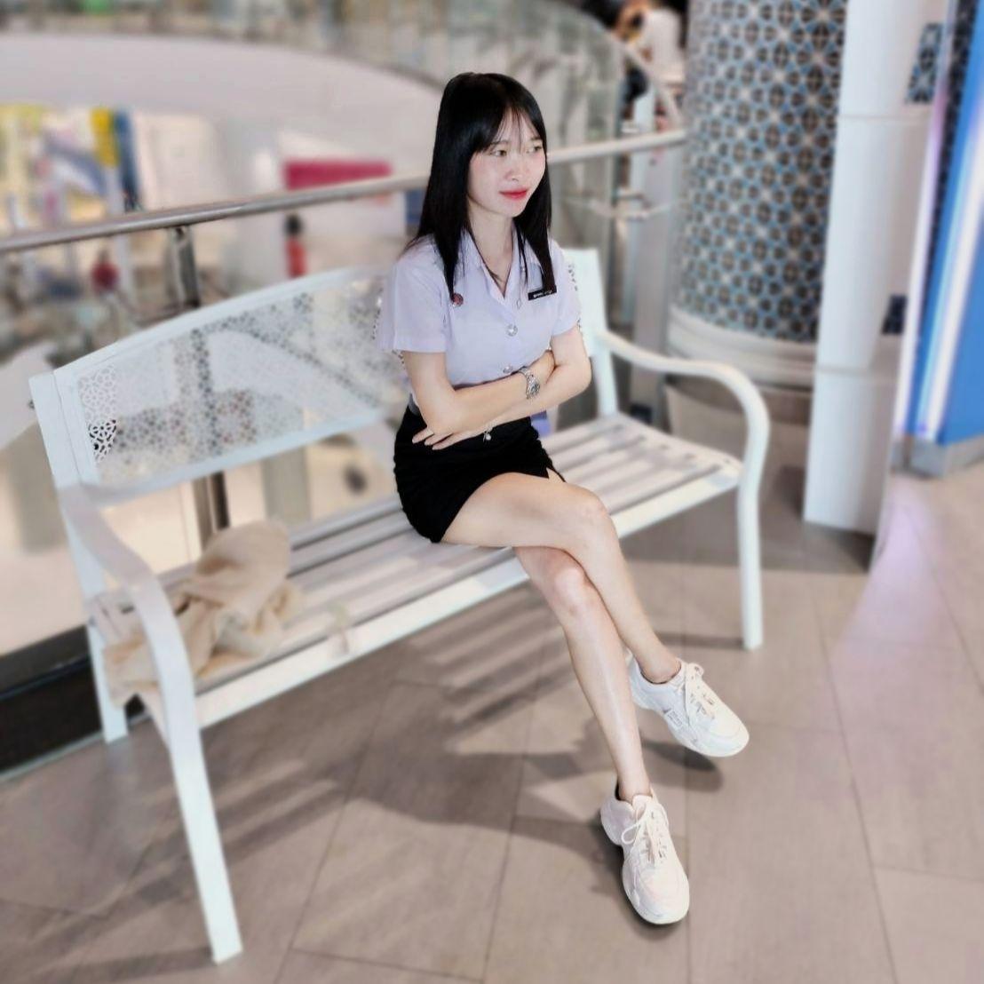 Supapron's Post|Lemon8