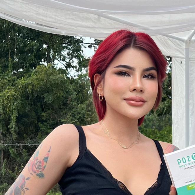 Nisama Kukkik's Post|Lemon8