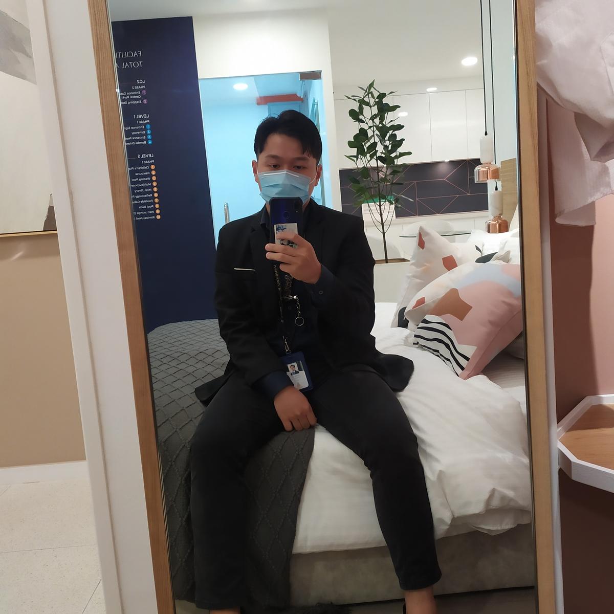 KS😎's Post|Lemon8