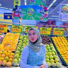 Sofia Puspita R's Post|Lemon8