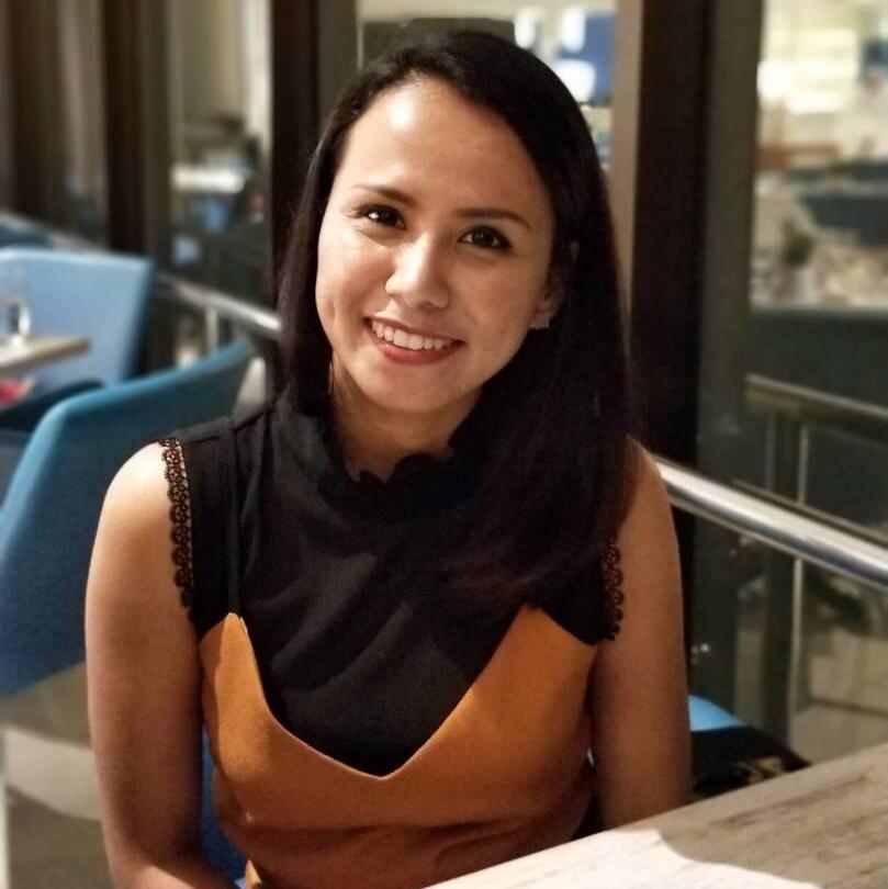 Jessy Lim's Post|Lemon8