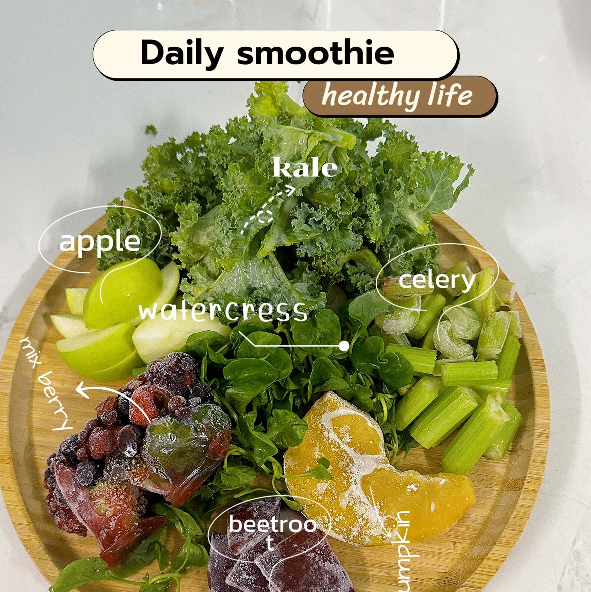 meaw🌞's Post|Lemon8