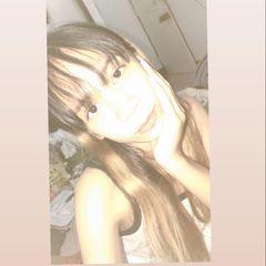 Daw Juraiwan's Post|Lemon8