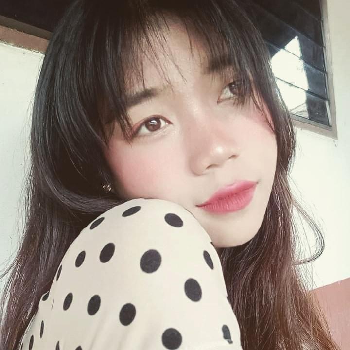 Free Mail's Post|Lemon8