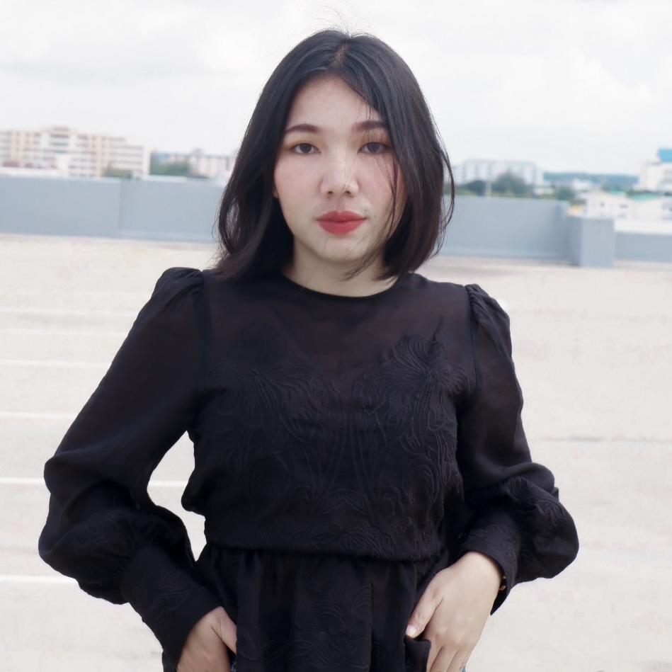 Prissyさんの投稿|Lemon8