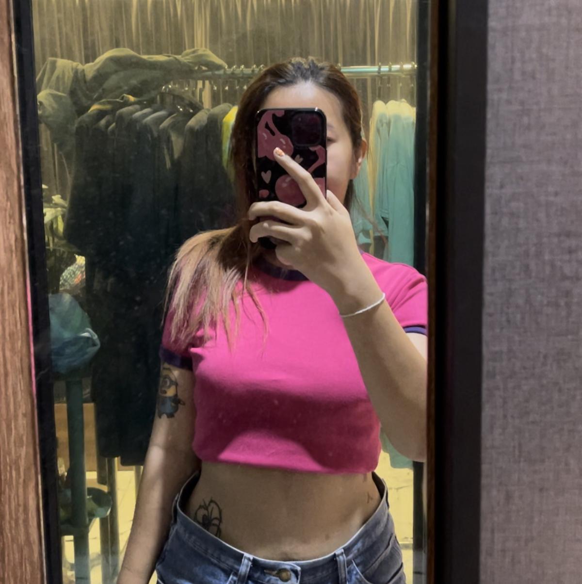 NRM.F 🍒's Post|Lemon8