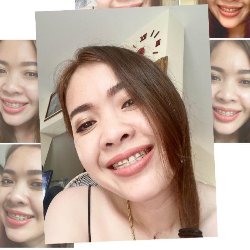 Praphatsorn.B's Post|Lemon8