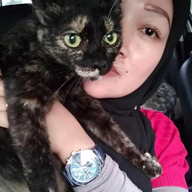 Ema Haszienda's Post|Lemon8