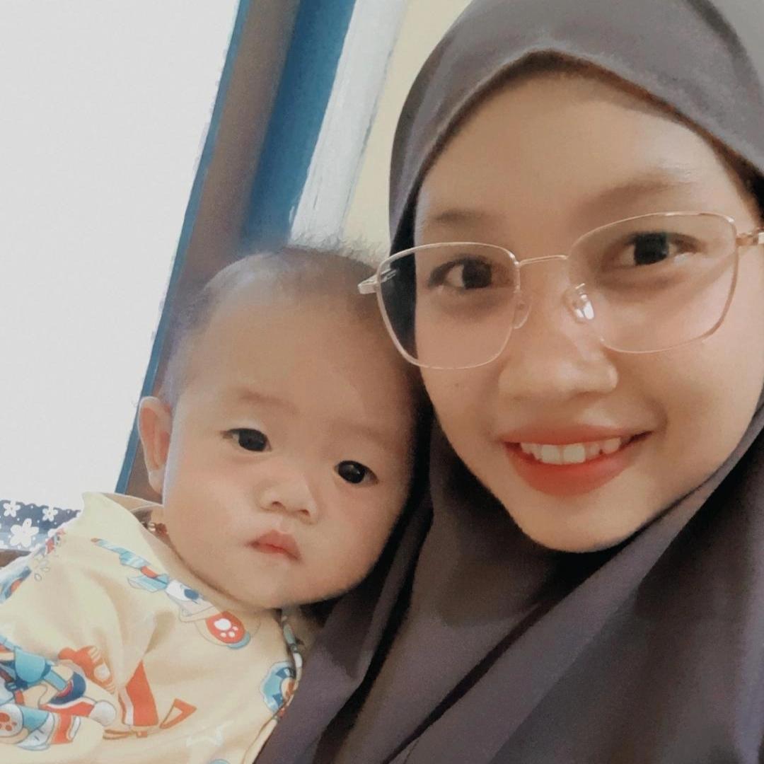 Reni S Gulvi's Post|Lemon8