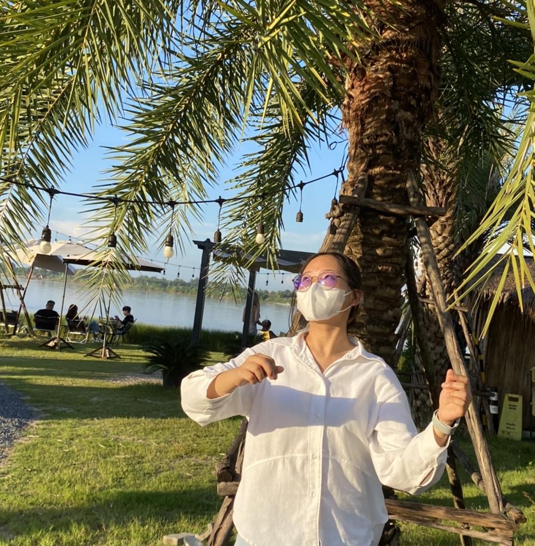 carabell 🍊💗's Post|Lemon8