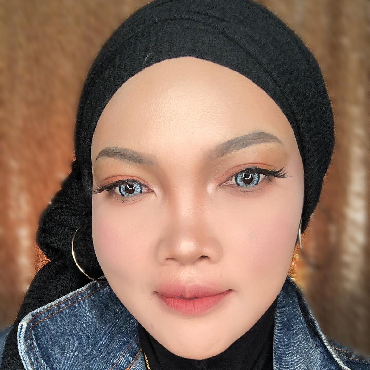 💄👵🏼RUSTY👵🏼💄's Post|Lemon8