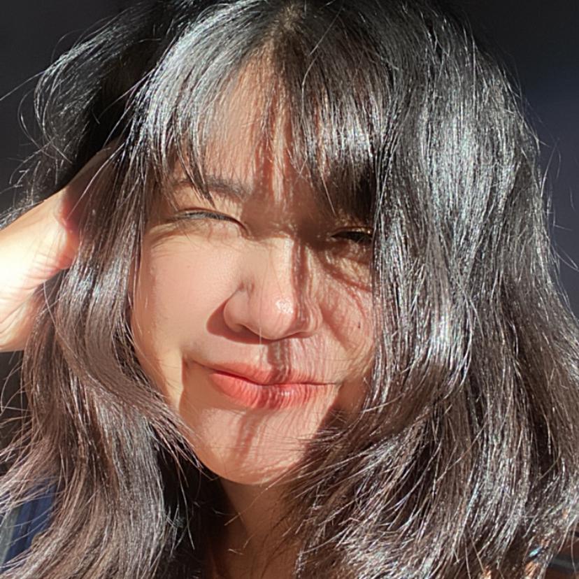 PlaiFa SomThong's Post|Lemon8