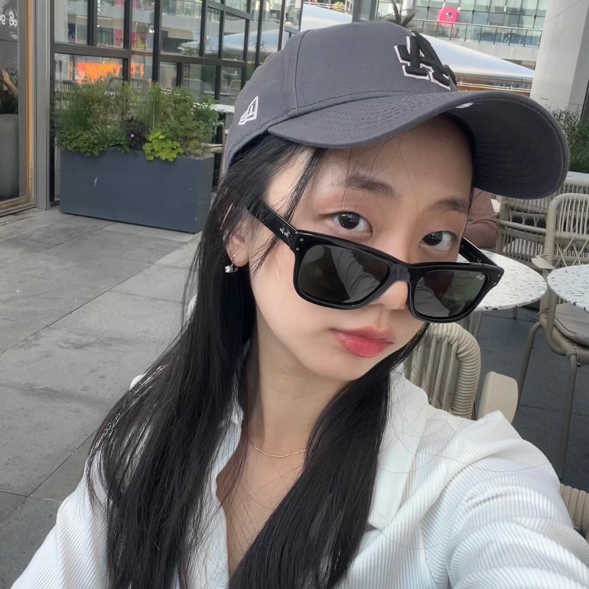 kims ୨୧'s Post|Lemon8