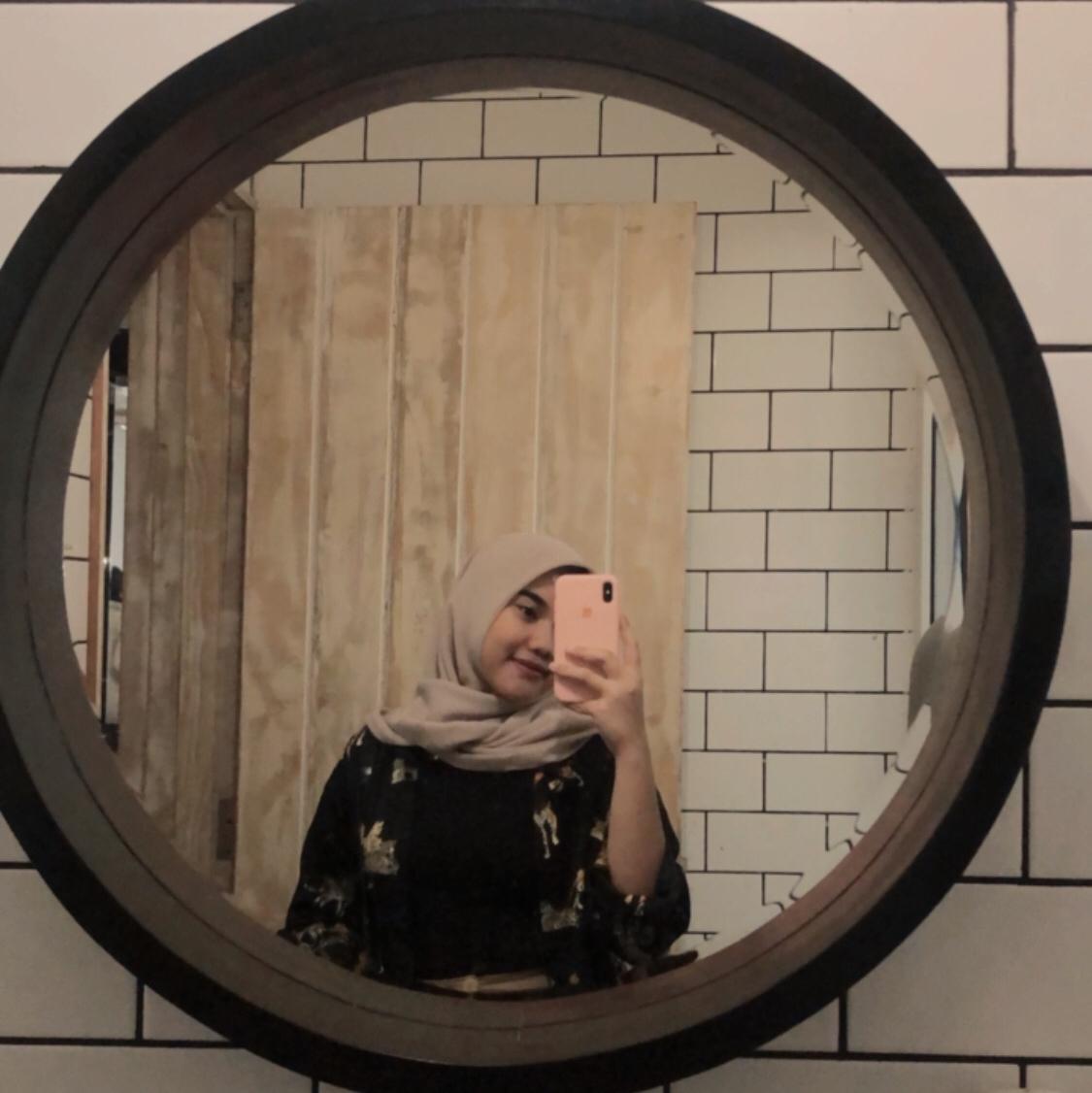 Titis Anaira's Post|Lemon8