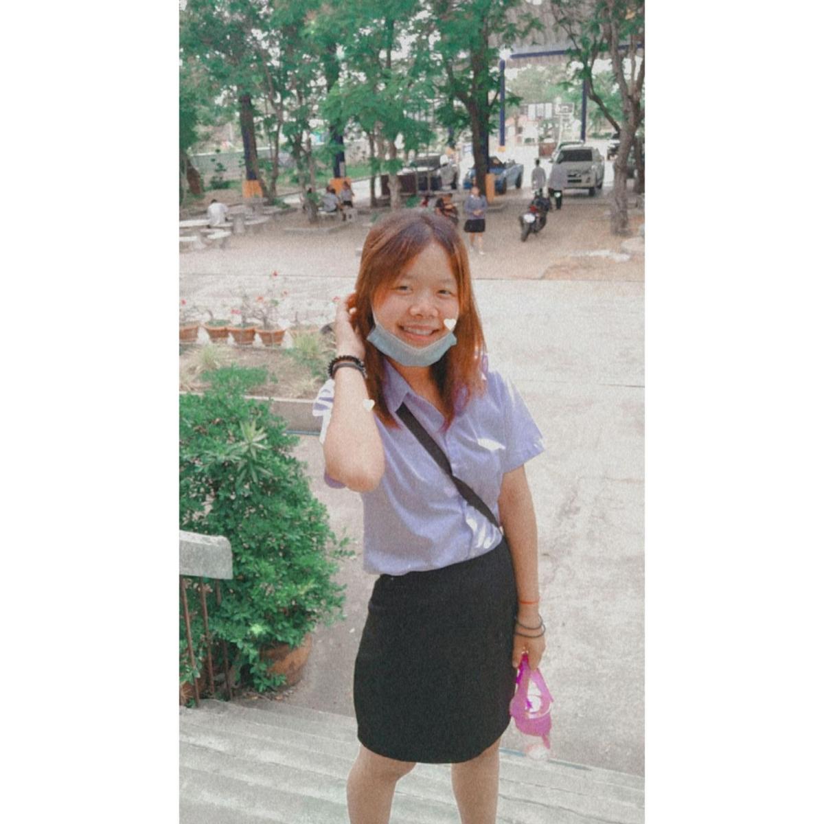 anna_48's Post|Lemon8