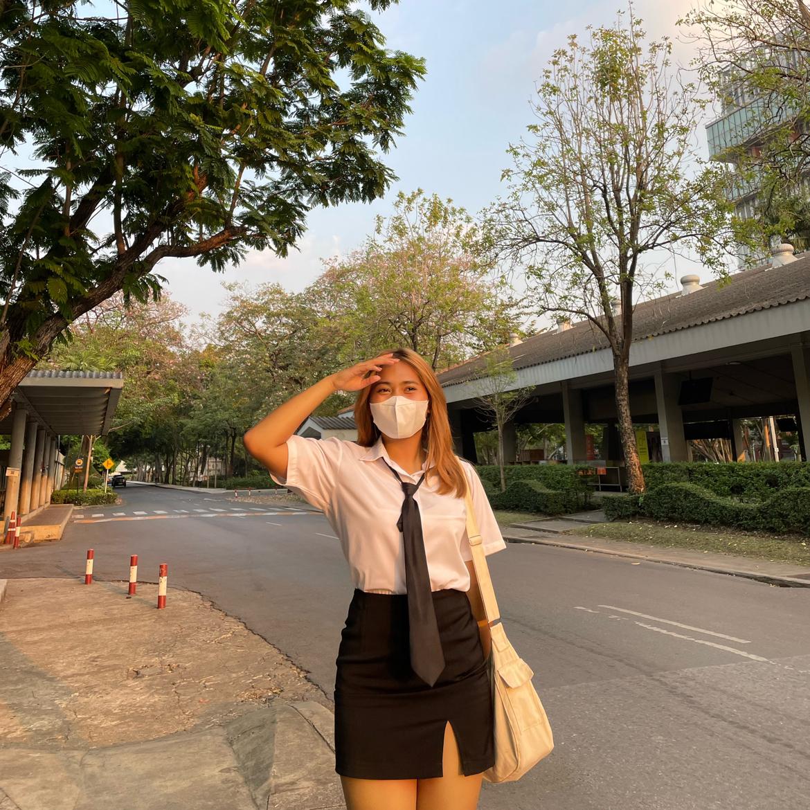 summer.rxz's Post|Lemon8