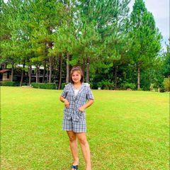 Khwan Thitiwora's Post|Lemon8