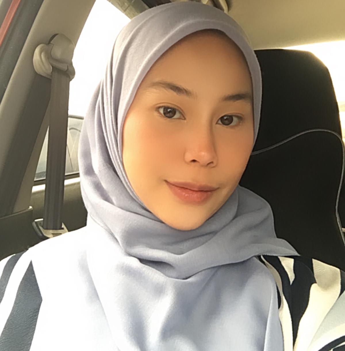 Anisnafisa's Post|Lemon8