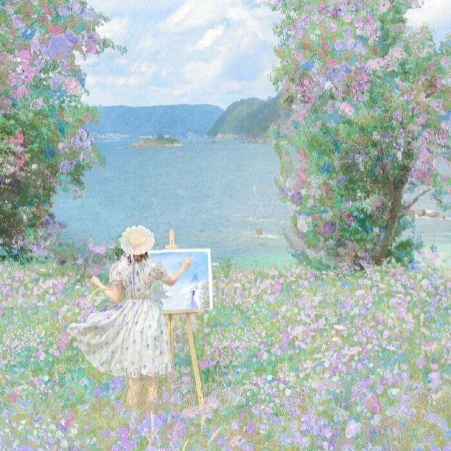 T_taengmo d.'s Post|Lemon8