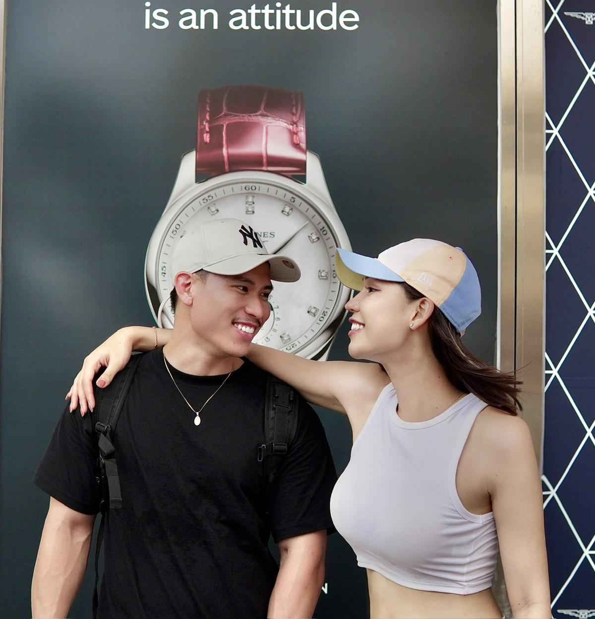 ฟ.แฟนสายเที่ยว's Post|Lemon8