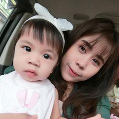 Jane Sureeporn's Post|Lemon8