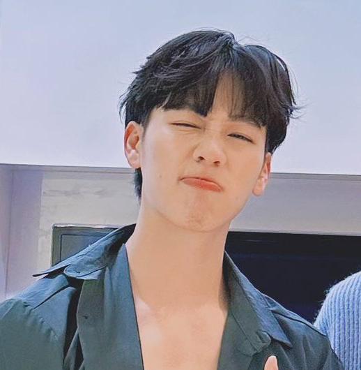 Nutt_Gemi's Post|Lemon8