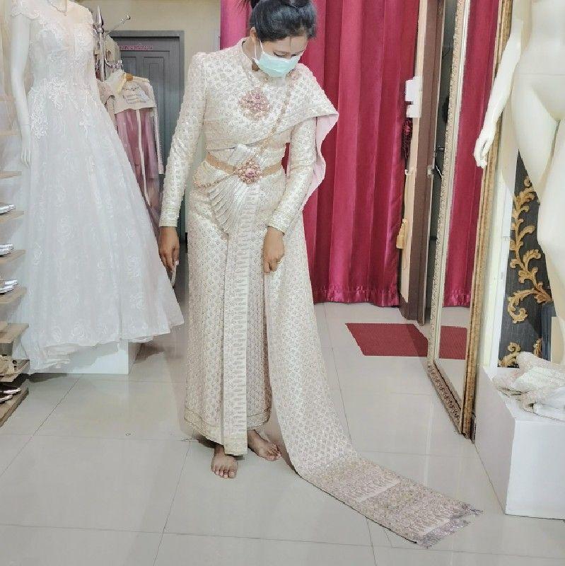 Janjira Pengtan's Post|Lemon8