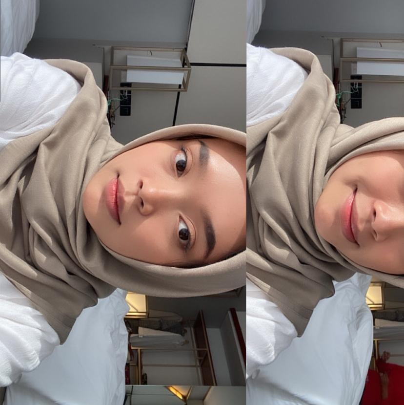 Erina Nursabila's Post|Lemon8