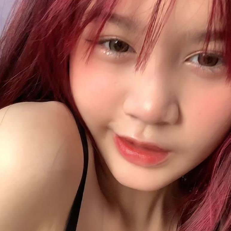 high class's Post|Lemon8