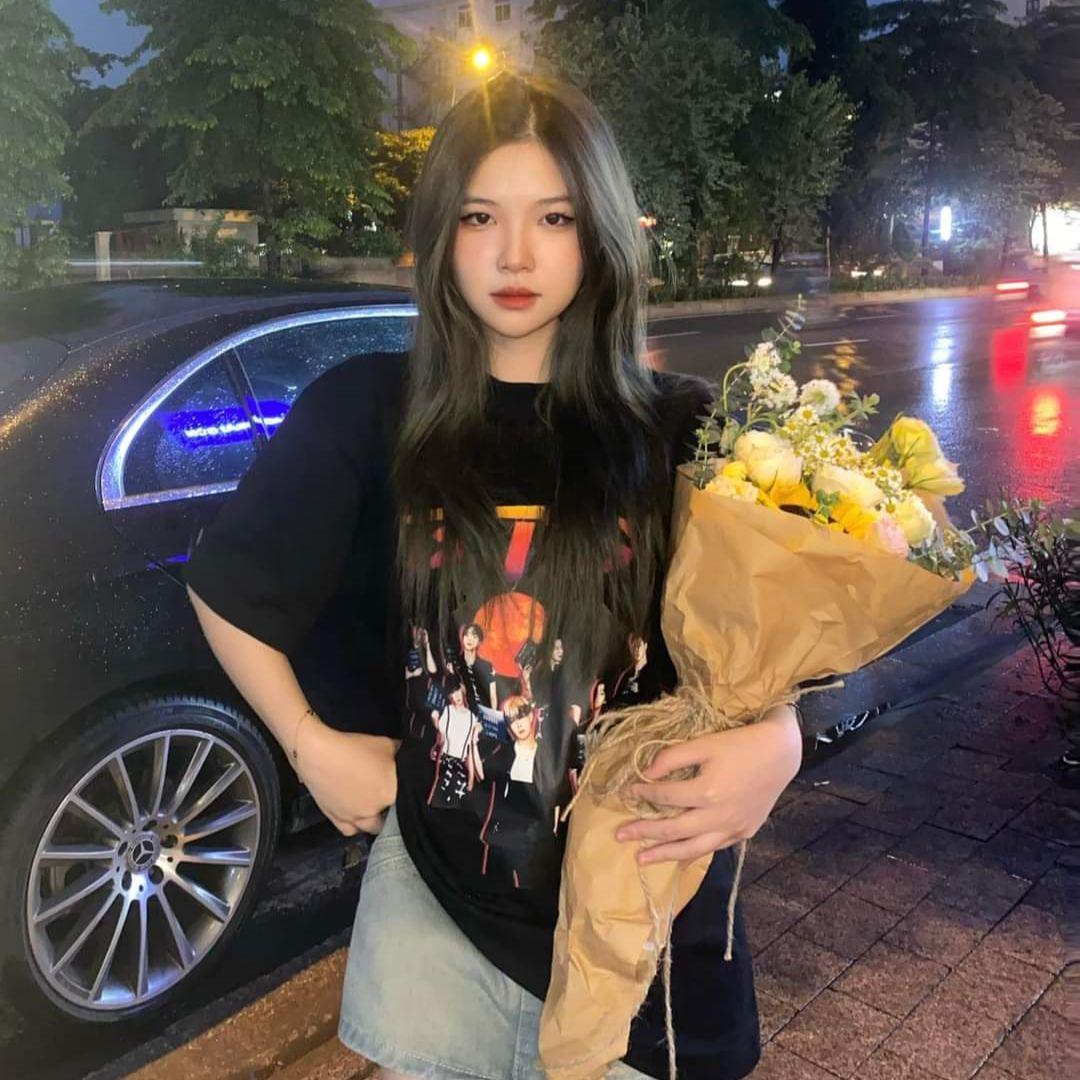 nhlinh_2205's Post|Lemon8