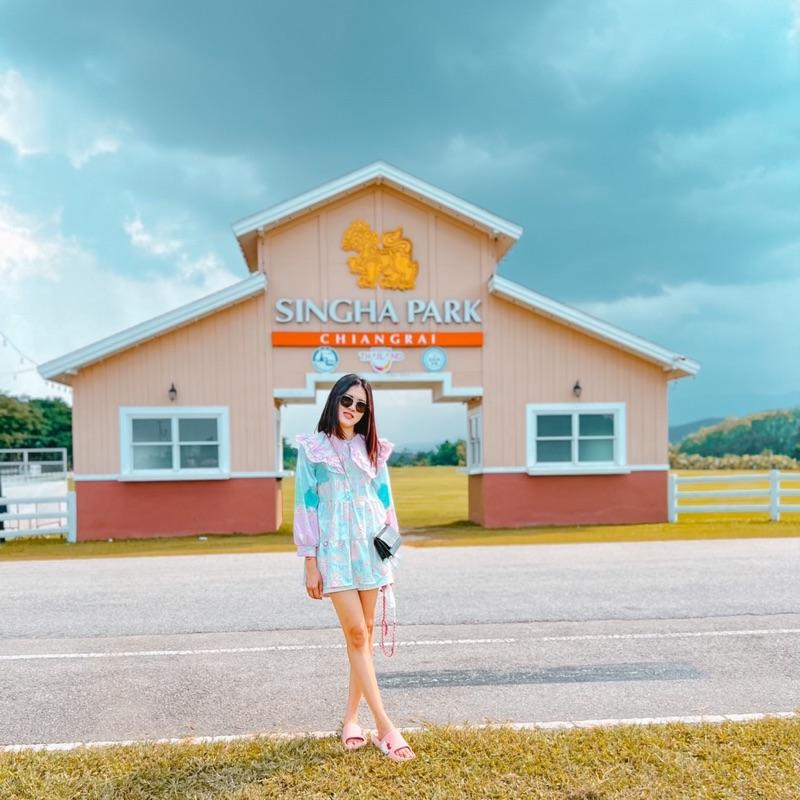 Malinee's Post|Lemon8