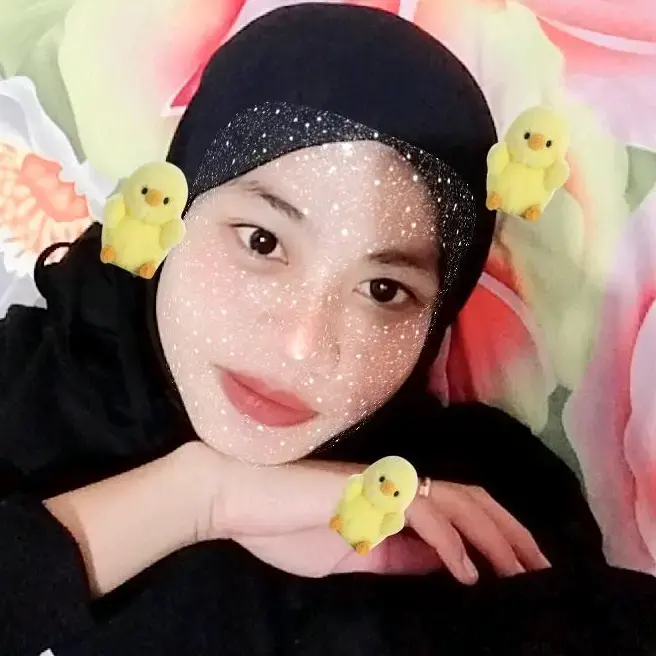 Novita Dwii's Post|Lemon8