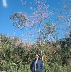 Pumpui Wara's Post|Lemon8