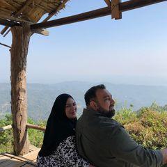 Jeab Amena Rung's Post|Lemon8