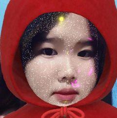 🍡moji🍡's Post|Lemon8