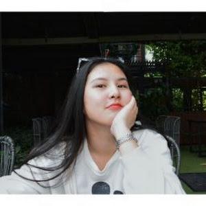 RM Supat's Post|Lemon8